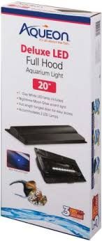 Best LED Lighting for Reef Tank: 10 LEDs for Saltwater Tank Review