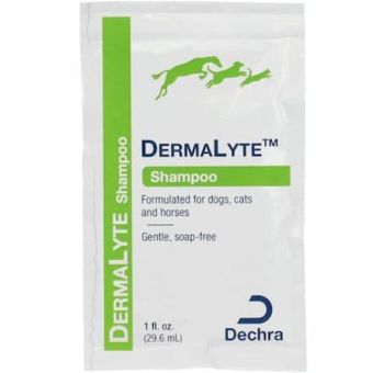 => The Best Cat Shampoo: TOP Shampoos for Cats and Kittens Reviews