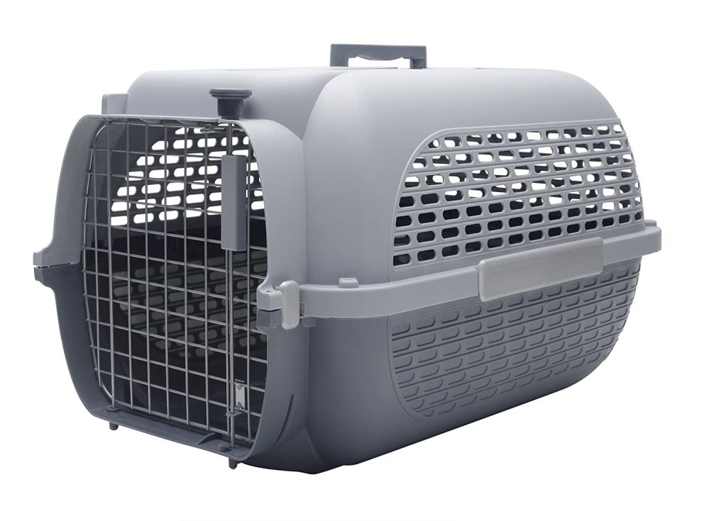 ≡ Best Cat Carriers: TOP Rated Pet Carriers for Cats Reviews