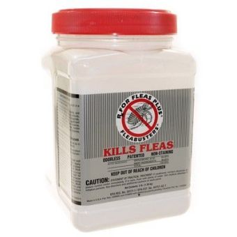 Best Flea Treatment for Cats: Vet Recommended Cat Flea Medicine