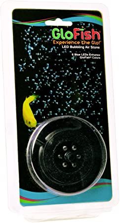 Best LED Lighting for Reef Tank: 10 LEDs for Saltwater Tank Review