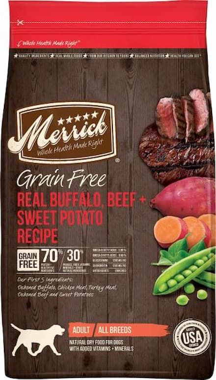 ᐉ Best Cheap Dog Food: The 15 Best Rated Affordable Food for Dogs