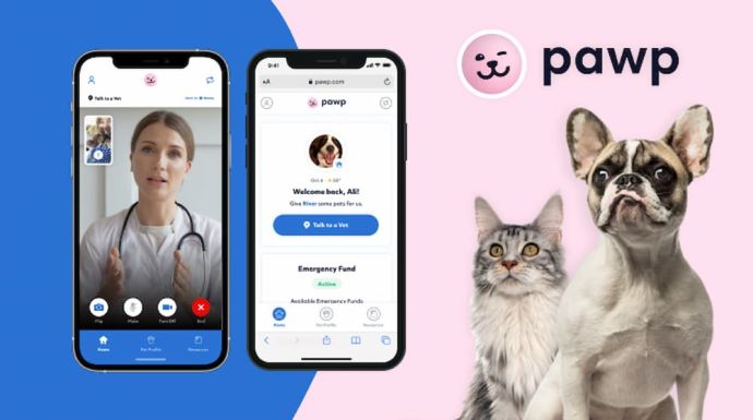 PAWP Pet Insurance Review: Is PAWP Pet Insurance Good?