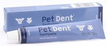 The Best Dog Toothpaste: TOP Rated Toothpastes for Dogs Reviews