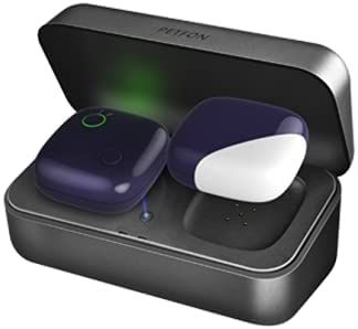 ᐉ Best Cat GPS Tracker: TOP Rated Cat GPS Collar Devices Review