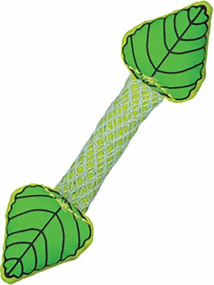 Best Cat Toys: The 15 Best Rated Toys for Cats